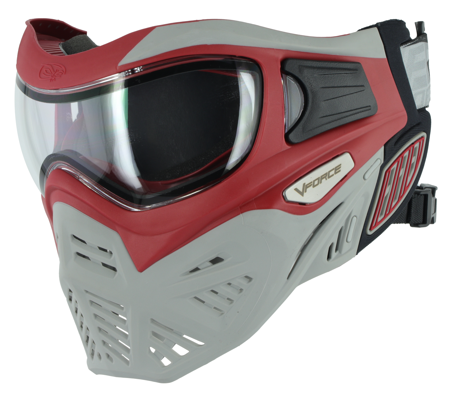 V-Force Grill 2.0- Dragon - Elite Sports Direct